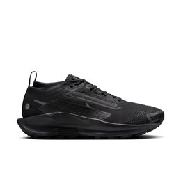 Nike Pegasus Trail 5 GTX Schuhe Damen schwarz 39.0