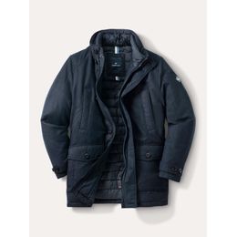 Walbusch Ultraskin Leichtparka