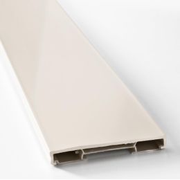 IKEA F&Ouml;RB&Auml;TTRA Sockel