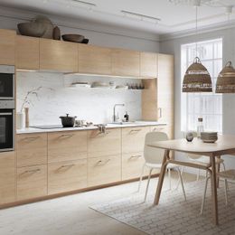 IKEA ASKERSUND Deckseite