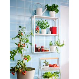 IKEA F&Ouml;RENLIG &Uuml;bertopf