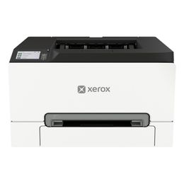 Xerox C300 Farblaserdrucker