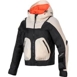 Alpinestars Molly Air, Textiljacke Damen
