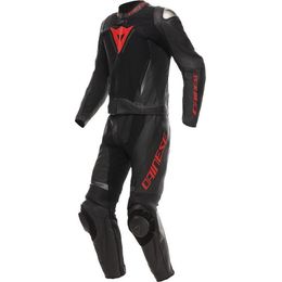 Dainese Demon Sprint, Lederkombi 2tlg.