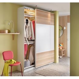 IKEA KOMPLEMENT Kleiderstange