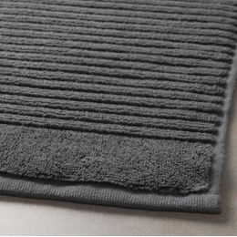 IKEA ALSTERN Badematte