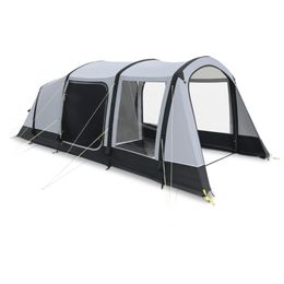 Kampa Hayling 4 Air TC aufblasbares Tunnelzelt f&uuml;r 4 Personen - Tunnelzelte