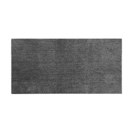 Hochflorteppich Pesante beige Synthetische Fasern Ma&szlig;e (cm): B: 70 Accessoires > Teppiche f&uuml;r das Wohnzimmer &raquo; Sofa DE