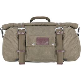 Oxford Heritage 30L, Gep&auml;ckrolle