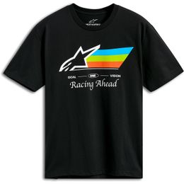 Alpinestars Trifecta CSF, T-Shirt
