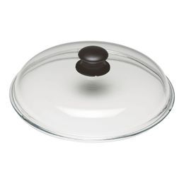 Ballarini Specials Deckel 16 cm, Glas