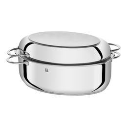 Zwilling Plus Br&auml;ter 41 cm, 18/10 Edelstahl, Silber