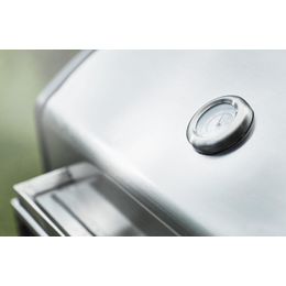 IKEA GRILLSK&Auml;R Au&szlig;enk&uuml;che