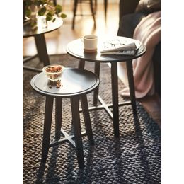 IKEA KRAGSTA Satztische 2 St.