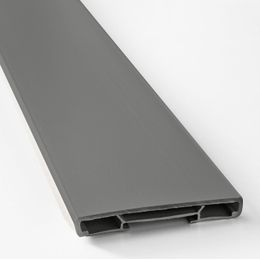 IKEA F&Ouml;RB&Auml;TTRA Sockel