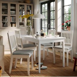 IKEA N&Auml;SINGE Stuhl