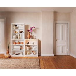 IKEA BILLY B&uuml;cherregal