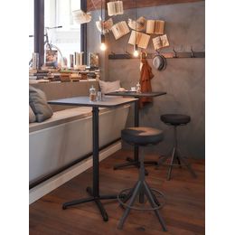 IKEA STENSELE Bartisch
