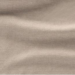 IKEA KIVIK Bezug 3er-Sofa
