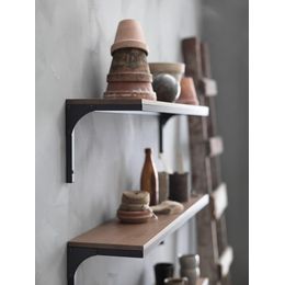 IKEA FJ&Auml;LLBO Wandregal