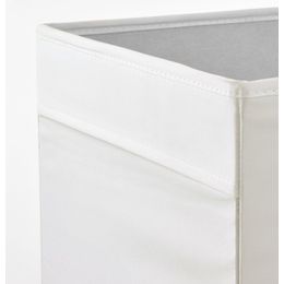 IKEA KALLAX Regal