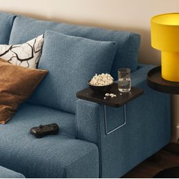 IKEA UPP&Aring;KRA 3er-Sitzelement