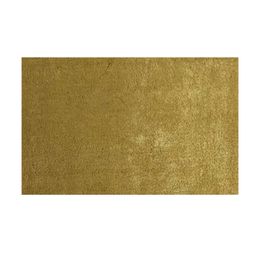Hochflorteppich Pesante beige Synthetische Fasern Ma&szlig;e (cm): B: 70 Accessoires > Teppiche f&uuml;r das Wohnzimmer &raquo; Sofa DE