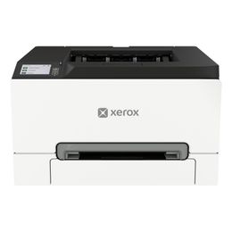 Xerox C240 Farblaserdrucker
