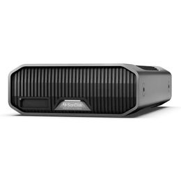 Sandisk G-DRIVE PROJECT Externe Festplatte - 26 TB