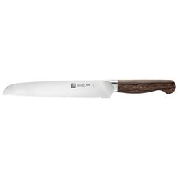 Zwilling 1731 Brotmesser 20 cm, Wellenschliff
