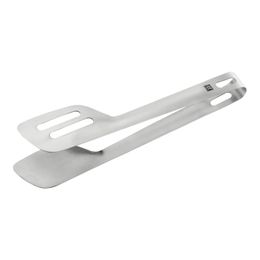 Zwilling Pro Universalzange mattiert/poliert