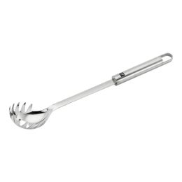 Zwilling Pro Pastal&ouml;ffel, 33 cm, 18/10 Edelstahl