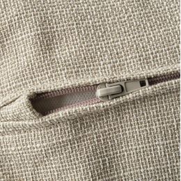 IKEA VIMLE 2er-Bettsofaelement