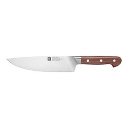 Zwilling Pro Wood Kochmesser 20 cm, Kotibe