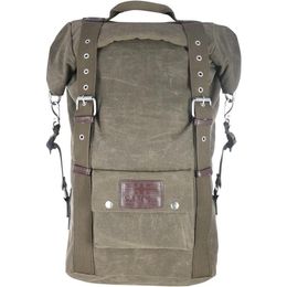 Oxford Heritage 30L, Rucksack