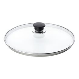 Ballarini Specials Deckel 20 cm, Glas