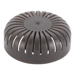 Zwilling Fresh & Save Vakuum Zubeh&ouml;rset Marinierhilfe, 6-tlg