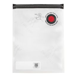 Zwilling Fresh & Save Vakuum Beutelset, M / 10-tlg