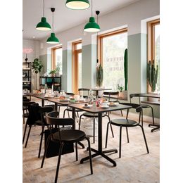 IKEA STENSELE Tisch