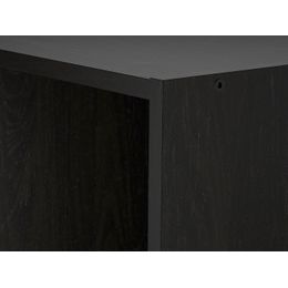 IKEA RAKKESTAD Boden