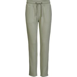 Killtec GS 164 Damen Sweathose olive 42 - Damenhosen, -r&ouml;cke & -kleider