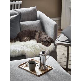 IKEA S&Ouml;DERHAMN Sessel