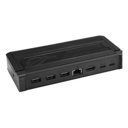 ASUS ROG Bulwark Dock DG300