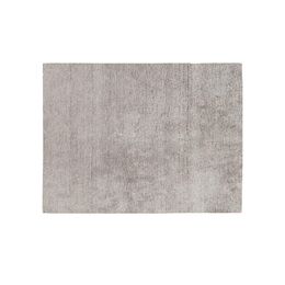 Hochflorteppich Pesante beige Synthetische Fasern Ma&szlig;e (cm): B: 70 Accessoires > Teppiche f&uuml;r das Wohnzimmer &raquo; Sofa DE