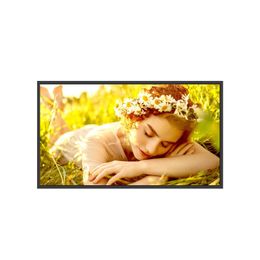 LG 32UL5Q-M Signage Display 81,3 cm 32 Zoll