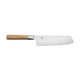 MIYABI KOYA 4000FCv2 Nakiri 18 cm
