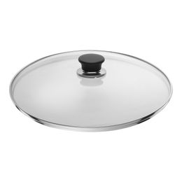 Ballarini Specials Deckel 32 cm, Glas