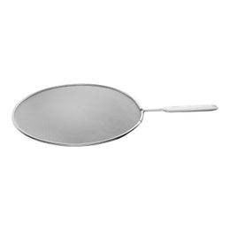 Ballarini Specials Spritzschutz 29 cm