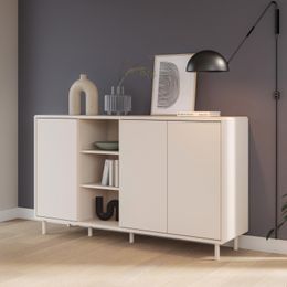 SONSTIGE Sideboard PHILOMENA