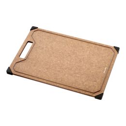 Zwilling Schneidbrett 37 cm x 25 cm, Fiberholz